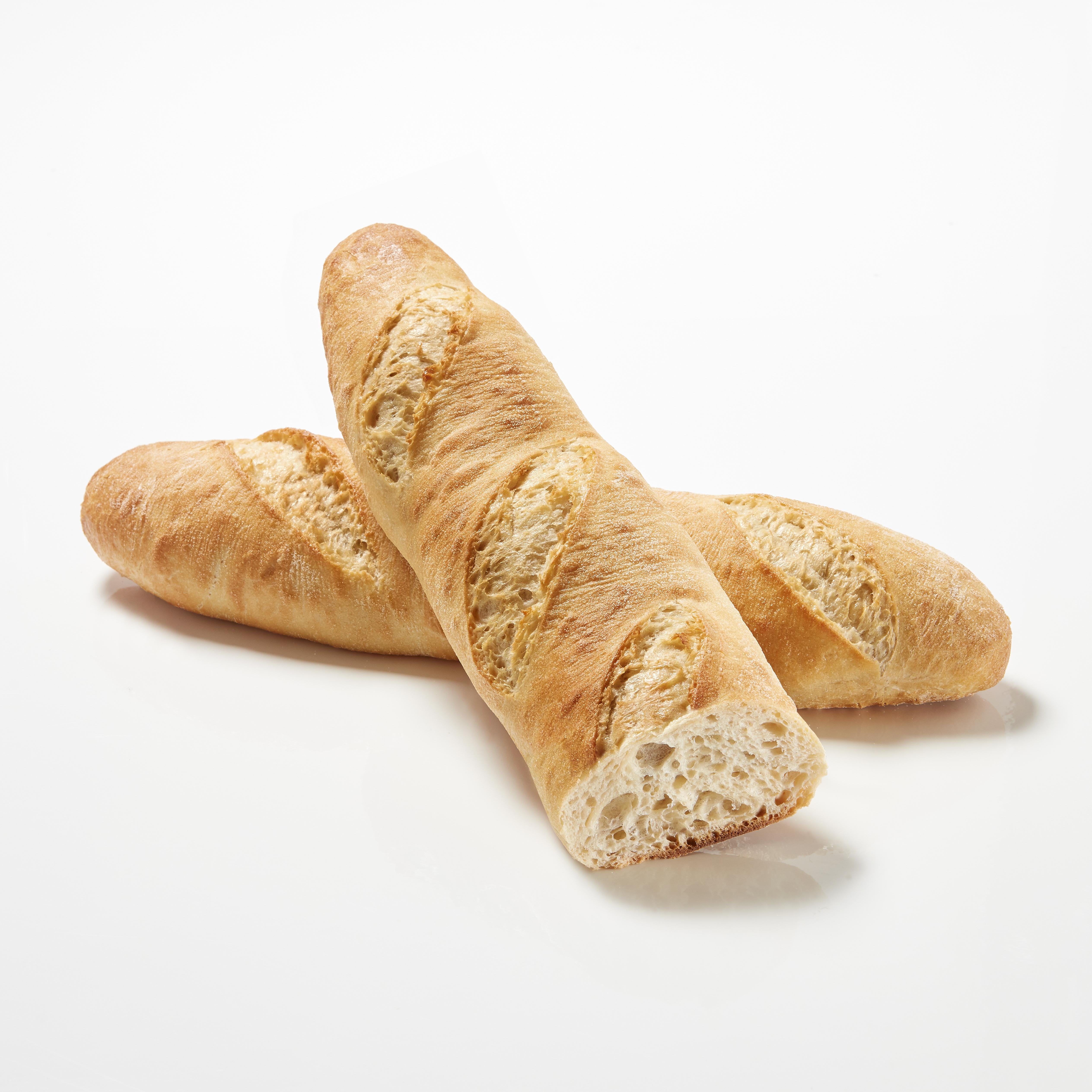 Weizen - Steinofen - Baguette - Unsere Produkte | Sinnack ...